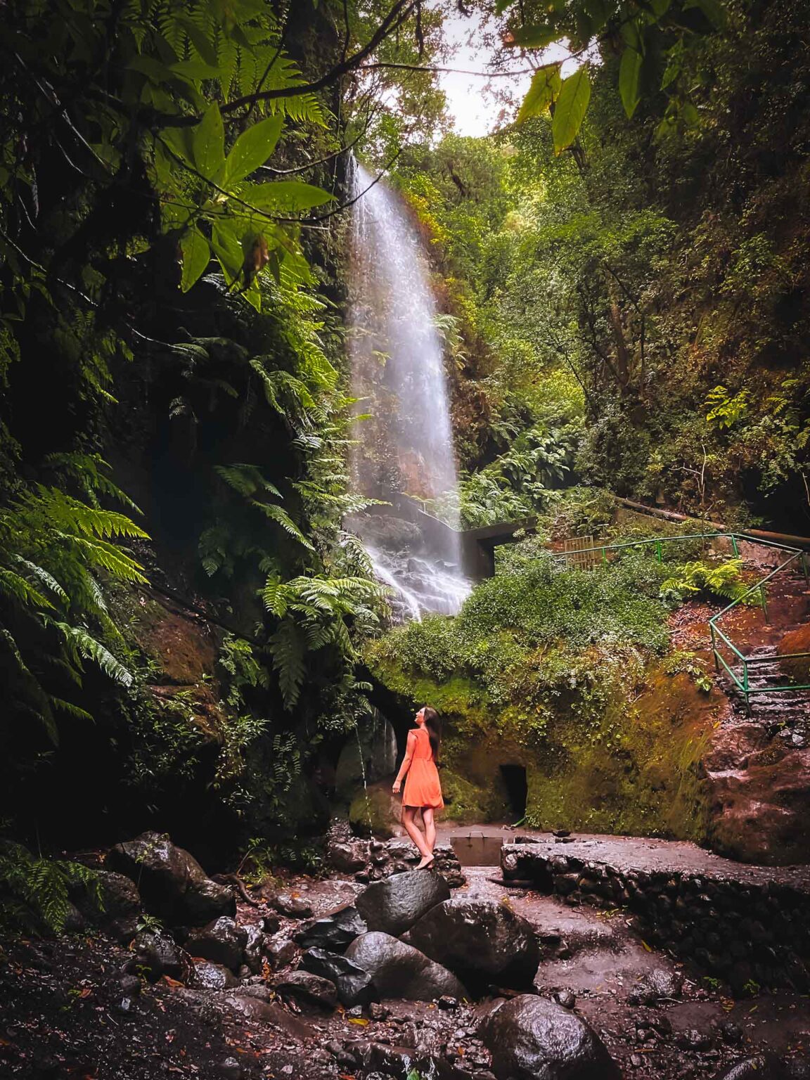 Ultimate guide: 23+ best things to do and see in La Palma island