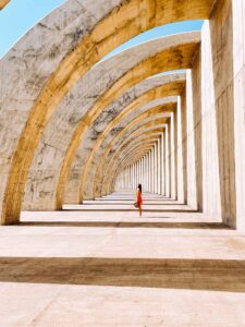 17 best Instagram spots in La Palma, Canary Islands
