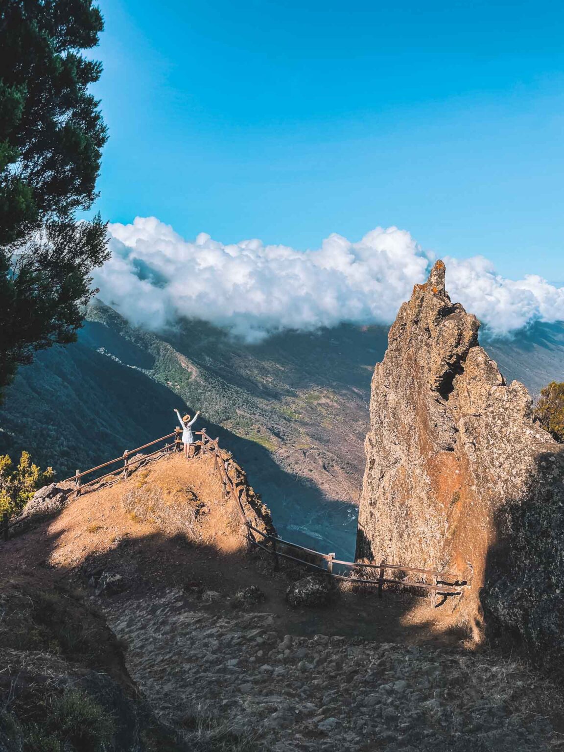 Ultimate guide: 21+ best things to do and see in El Hierro island