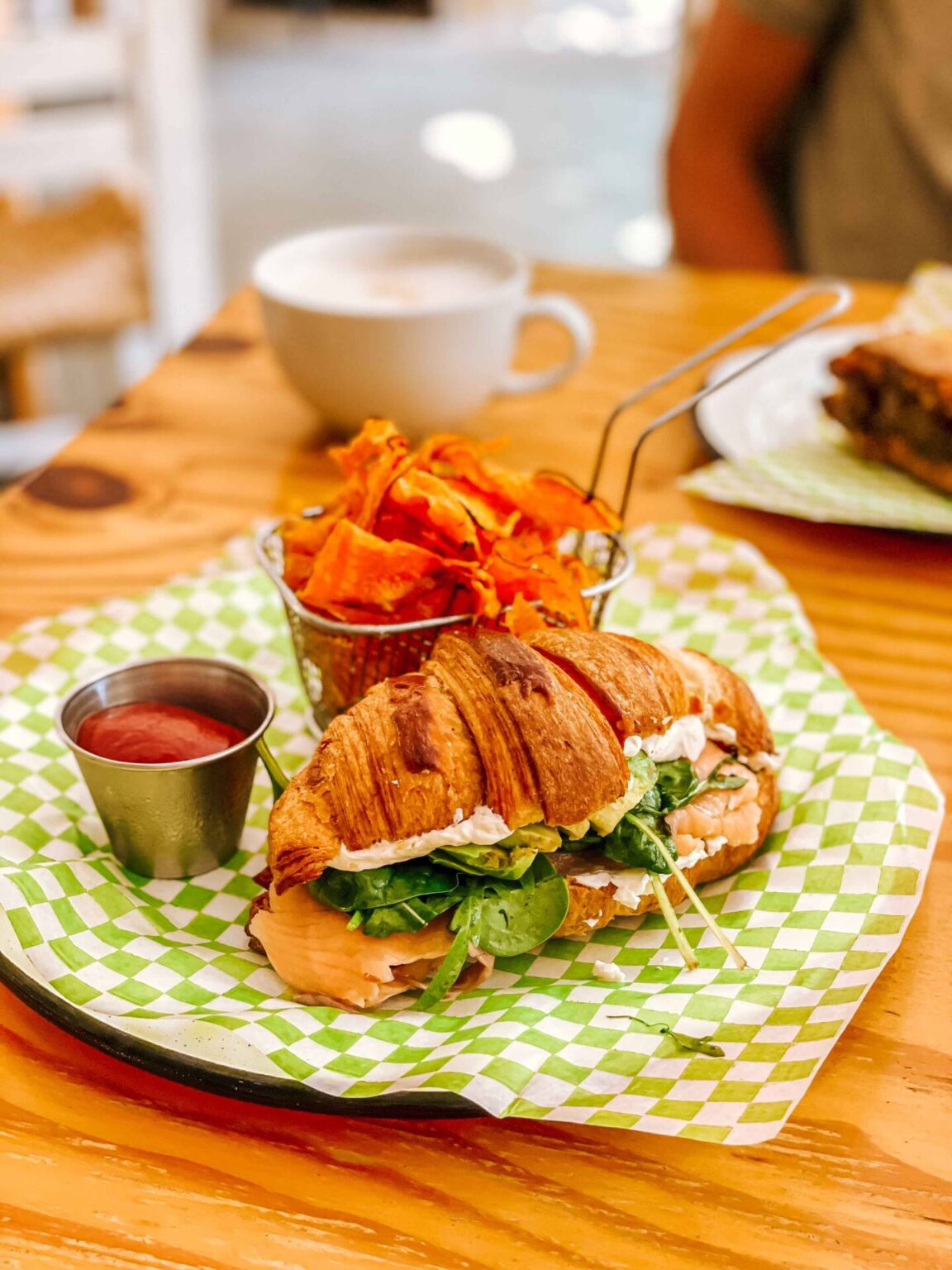 11 best places to eat in Isla Mujeres, Mexico