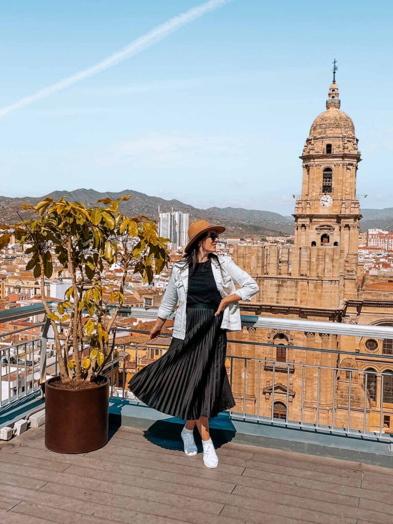 Malaga bucket list: 11 best things to do in Malaga, Spain