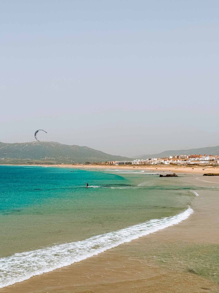 Tarifa bucket list: 9+ best things to do and see in Tarifa, Spain