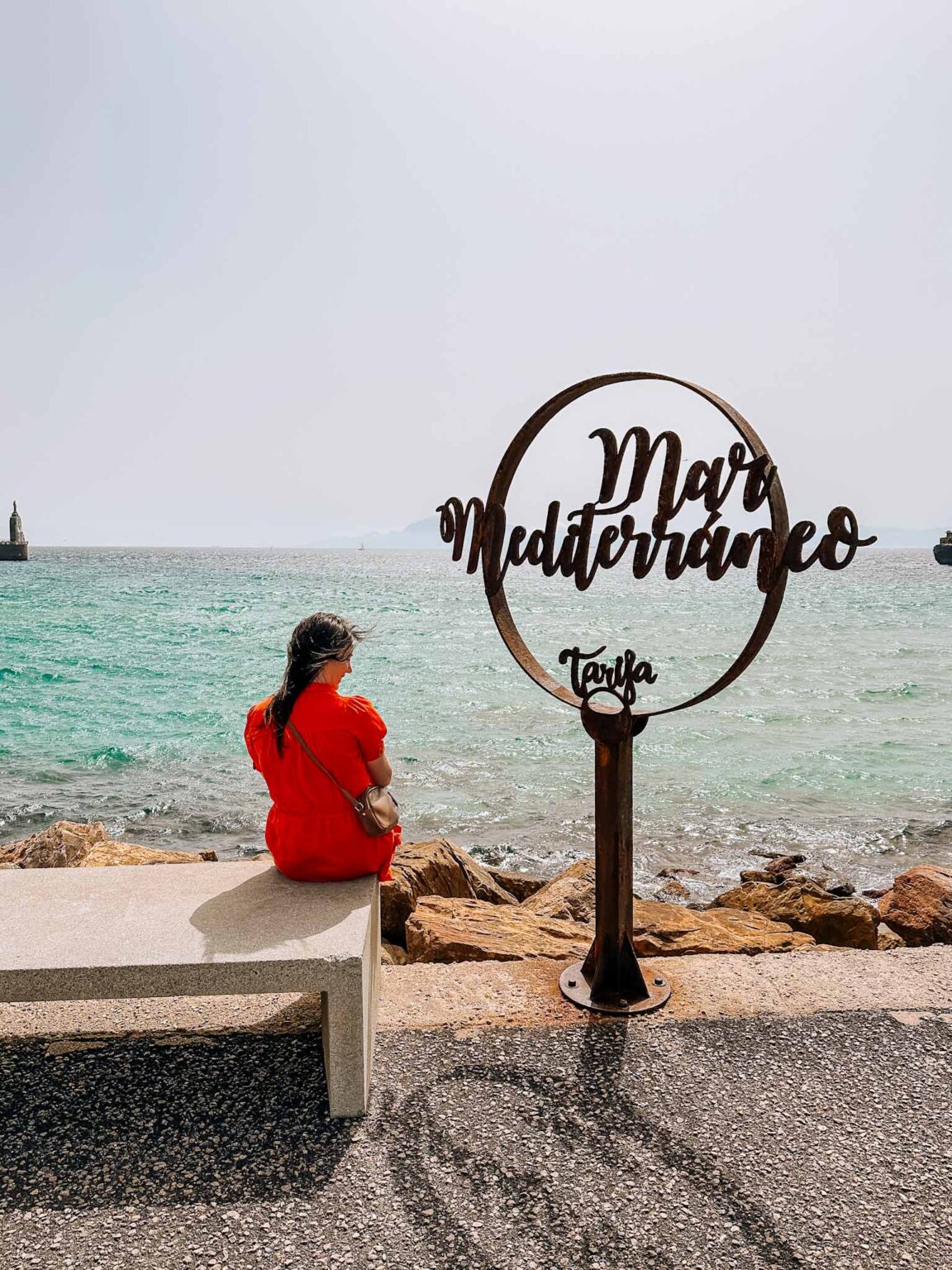 Tarifa bucket list: 9+ best things to do and see in Tarifa, Spain