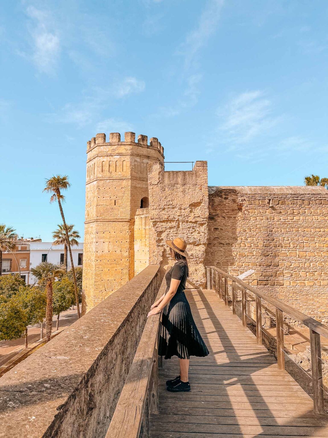 9 bucket list things to do in Jerez de la Frontera, Spain