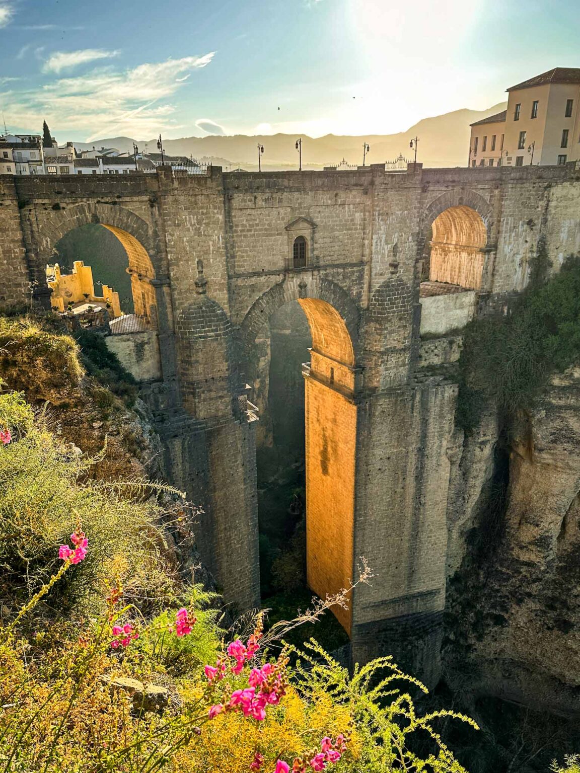 13 ultimate bucket list things to do in Ronda, Spain (+map!)