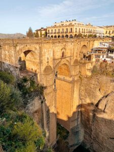 13 ultimate bucket list things to do in Ronda, Spain (+map!)