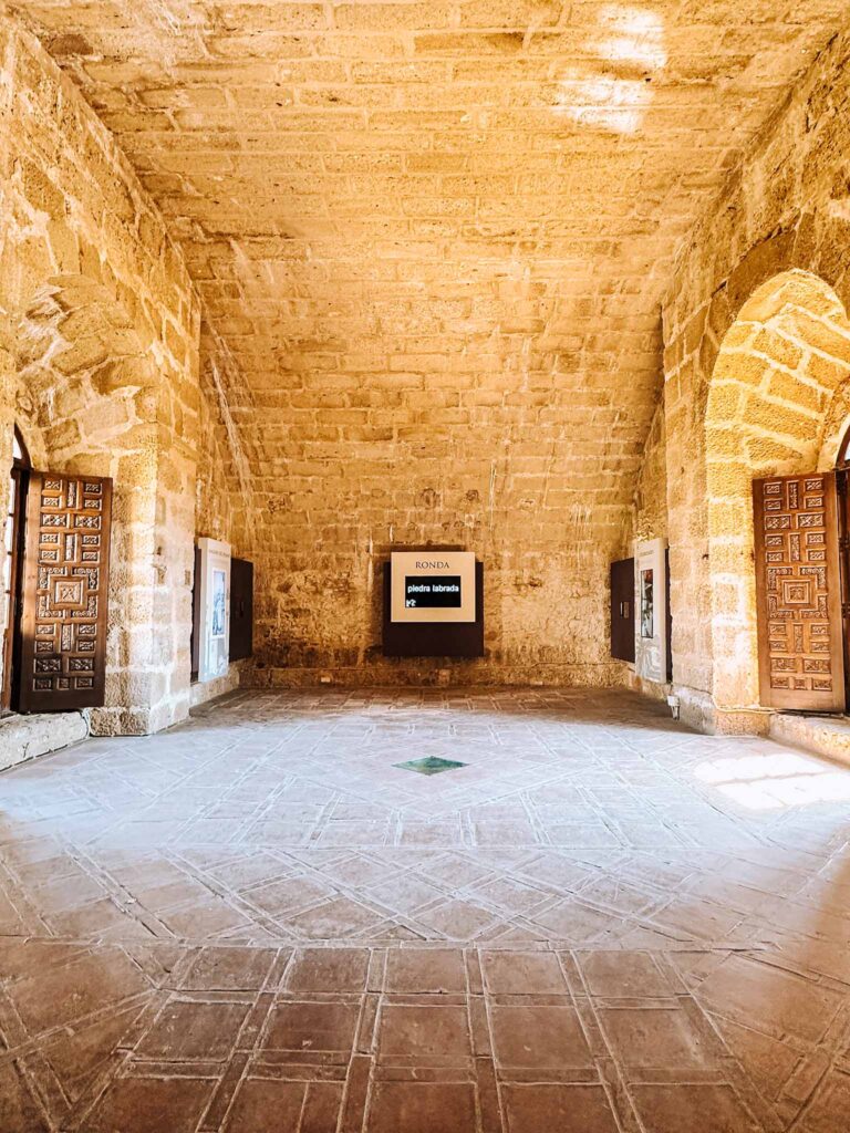 13 ultimate bucket list things to do in Ronda, Spain (+map!)