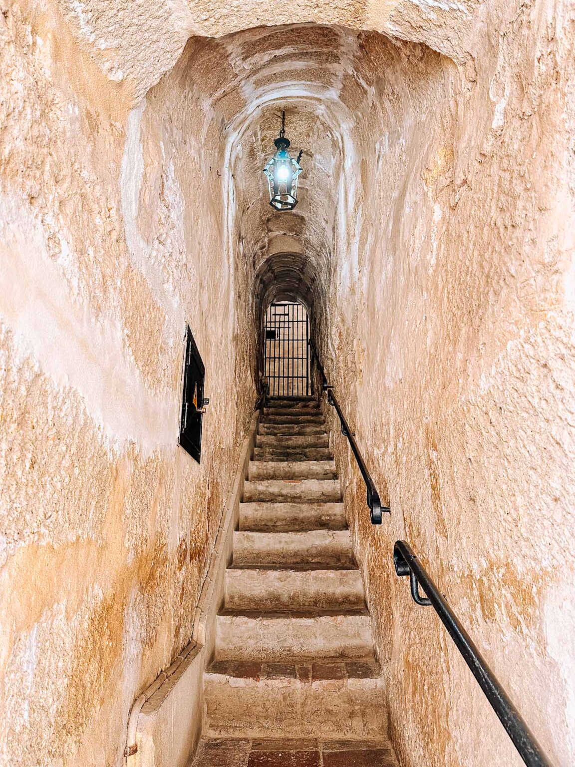 13 ultimate bucket list things to do in Ronda, Spain (+map!)