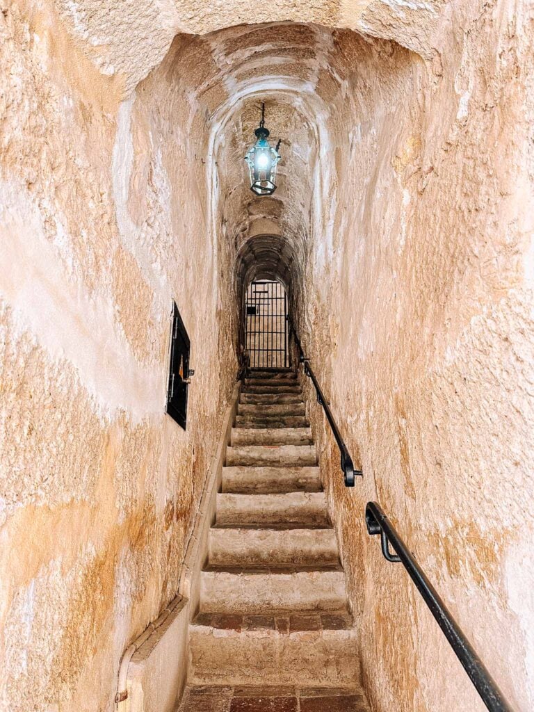 13 ultimate bucket list things to do in Ronda, Spain (+map!)