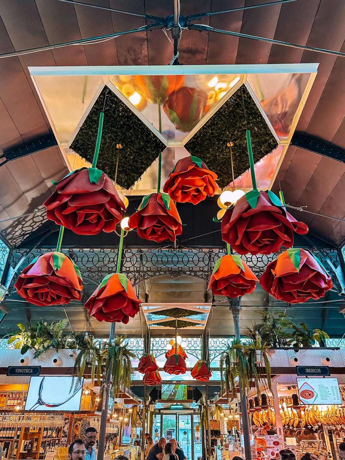 15 hidden gems and secret spots in Córdoba, Spain