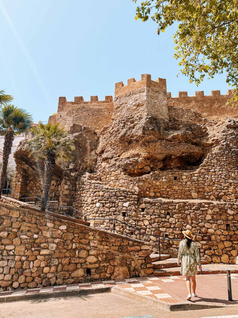 Marbella bucket list: 15 best things to do in Marbella Old Town, Spain