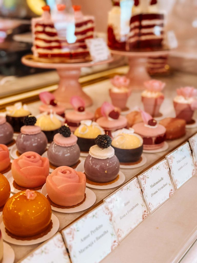 15 best Instagram spots in Aveiro, Portugal