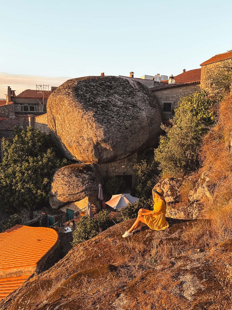 34 marvelous hidden gems in Portugal