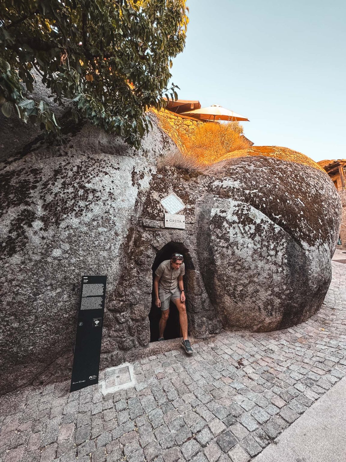 34 marvelous hidden gems in Portugal