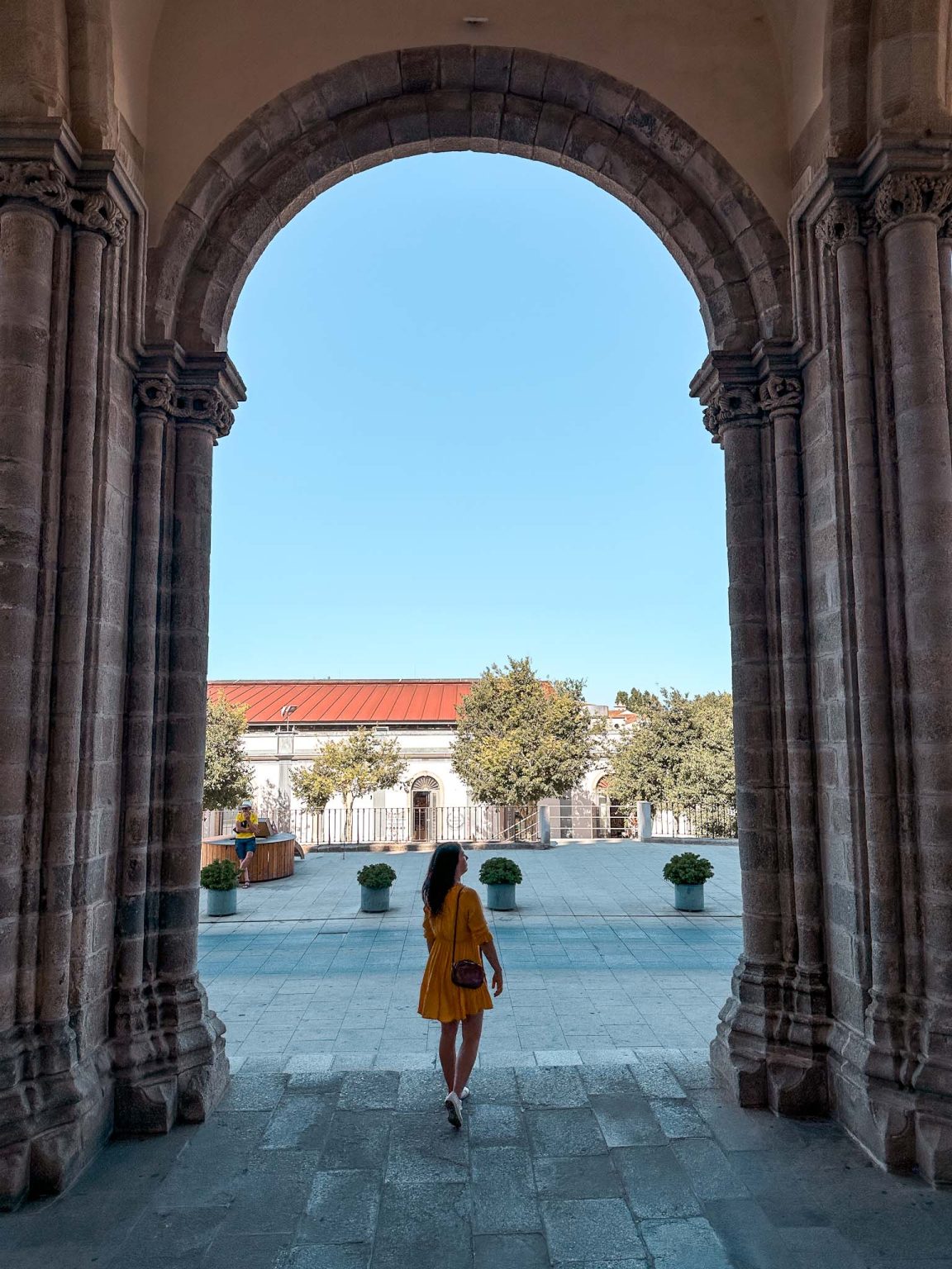 Museum-City Évora: 17 best things to do in Évora, Portugal
