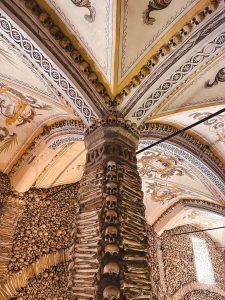 Museum-City Évora: 17 best things to do in Évora, Portugal