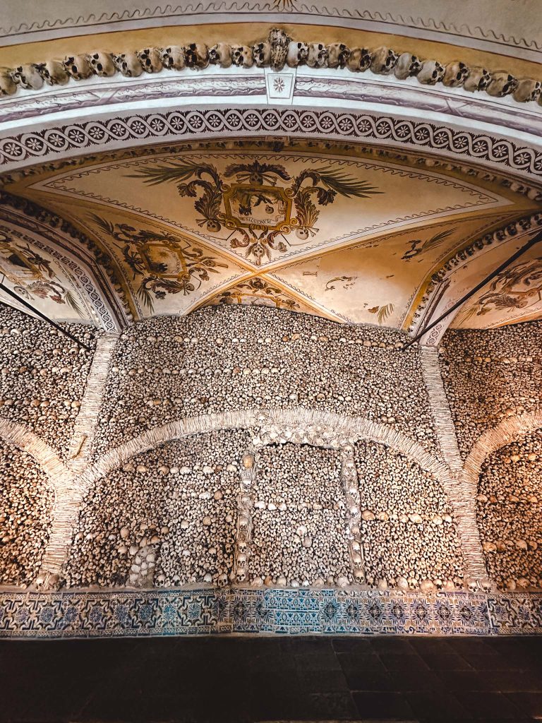 Museum-City Évora: 17 best things to do in Évora, Portugal