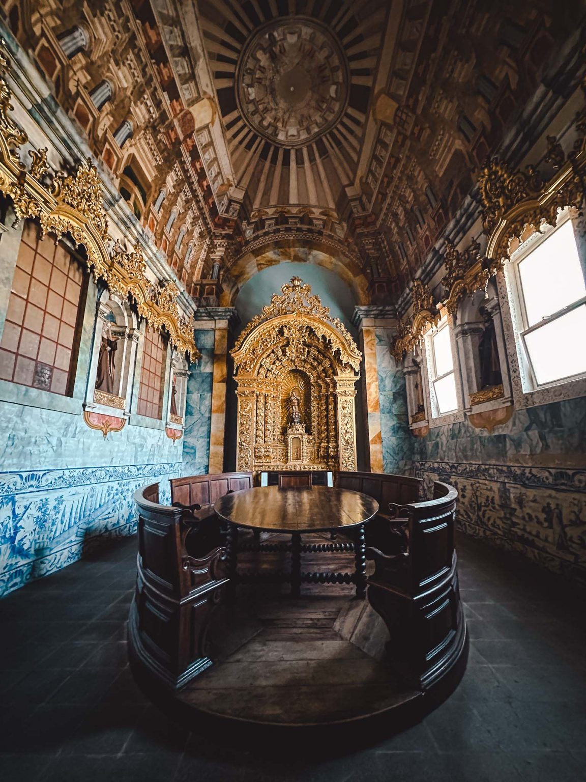 Museum-City Évora: 17 best things to do in Évora, Portugal