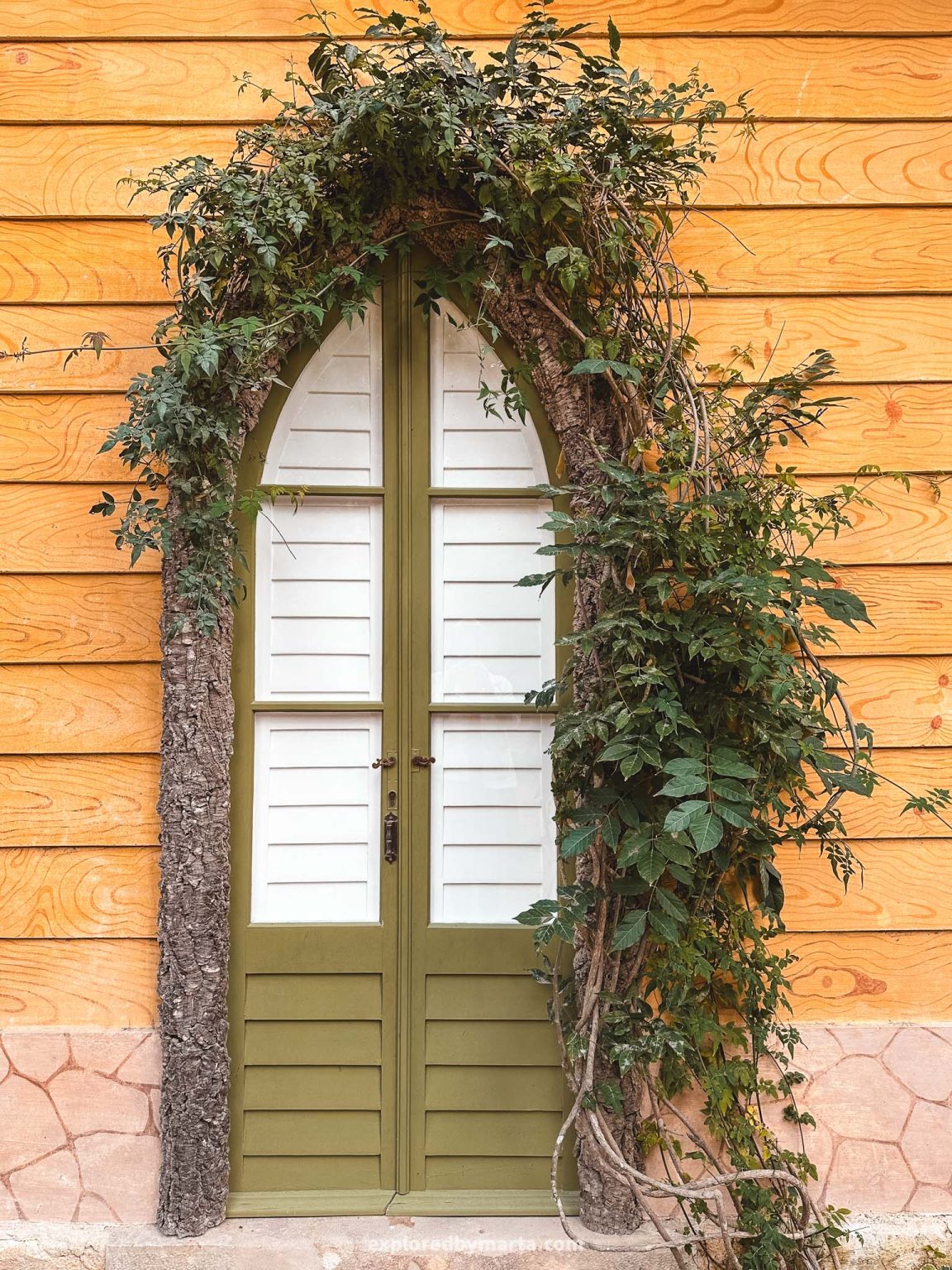 20 marvelous hidden gems in Portugal