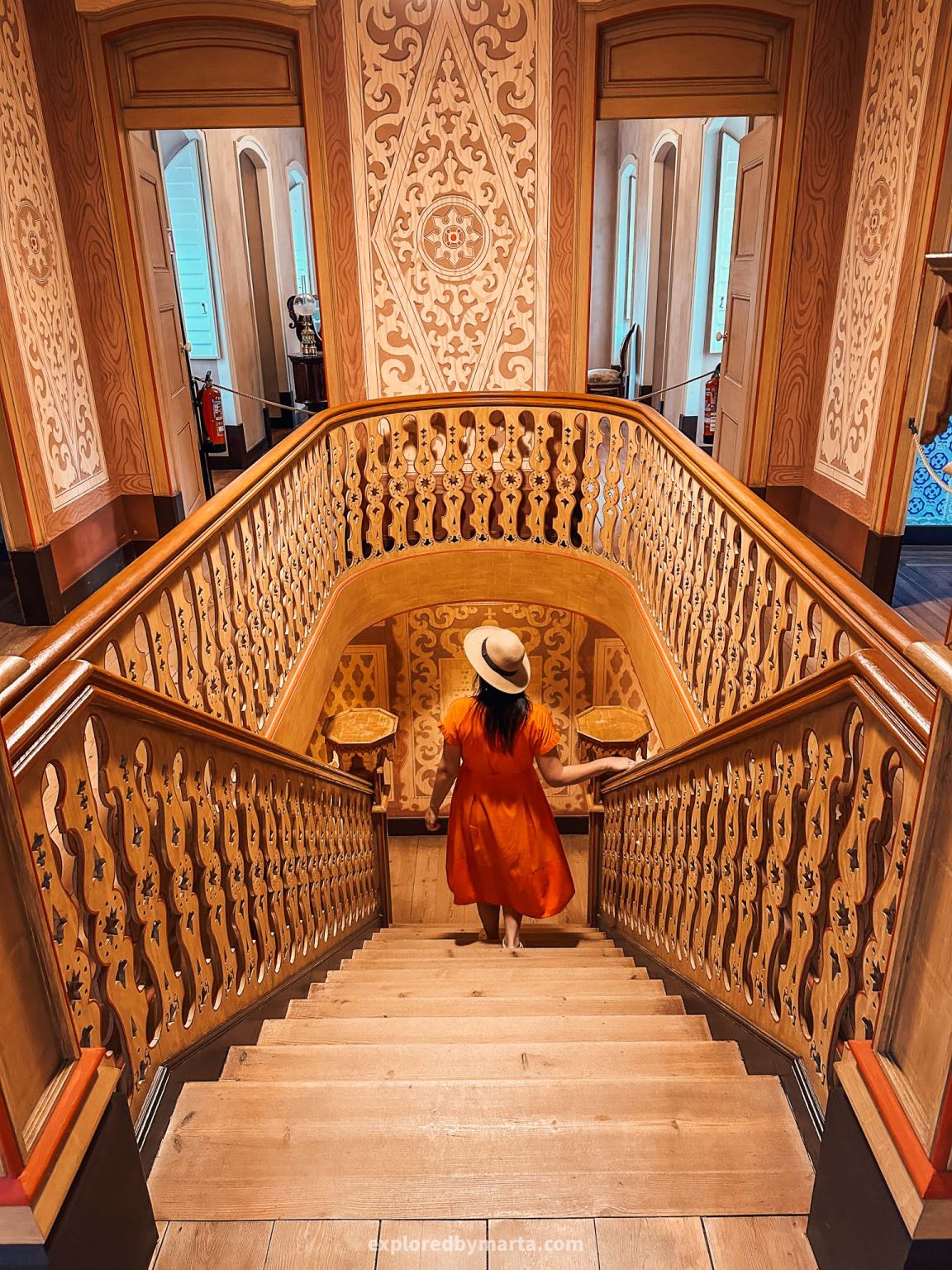 20 marvelous hidden gems in Portugal