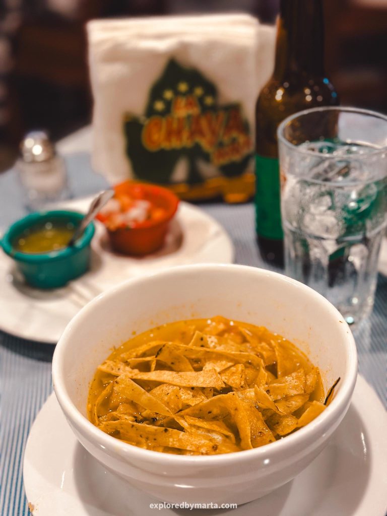 Merida bucket list: 21 best things to do in Merida, Mexico