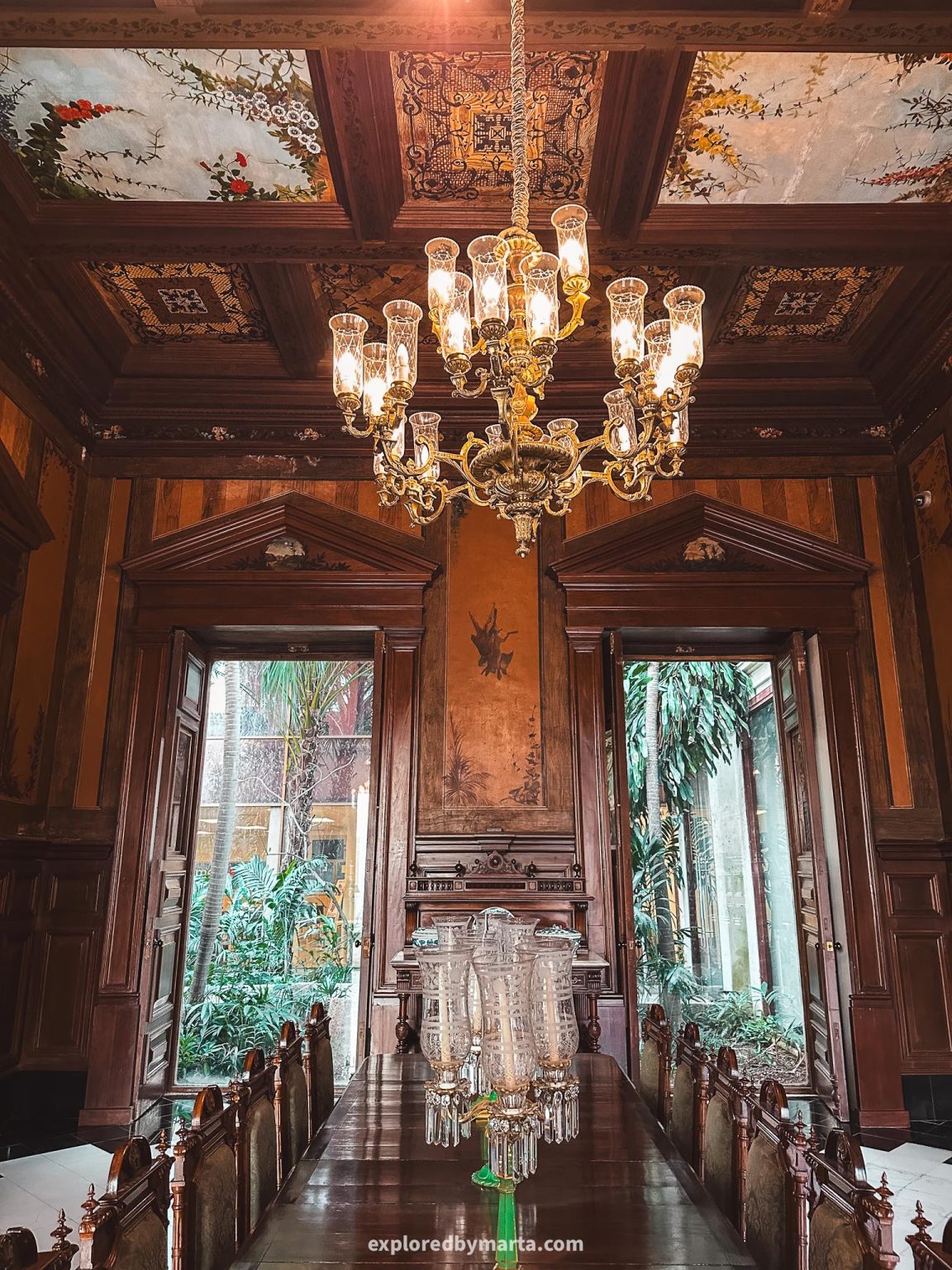 Merida bucket list: 21 best things to do in Merida, Mexico