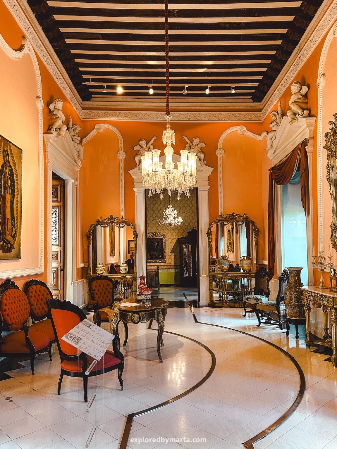 Merida bucket list: 21 best things to do in Merida, Mexico
