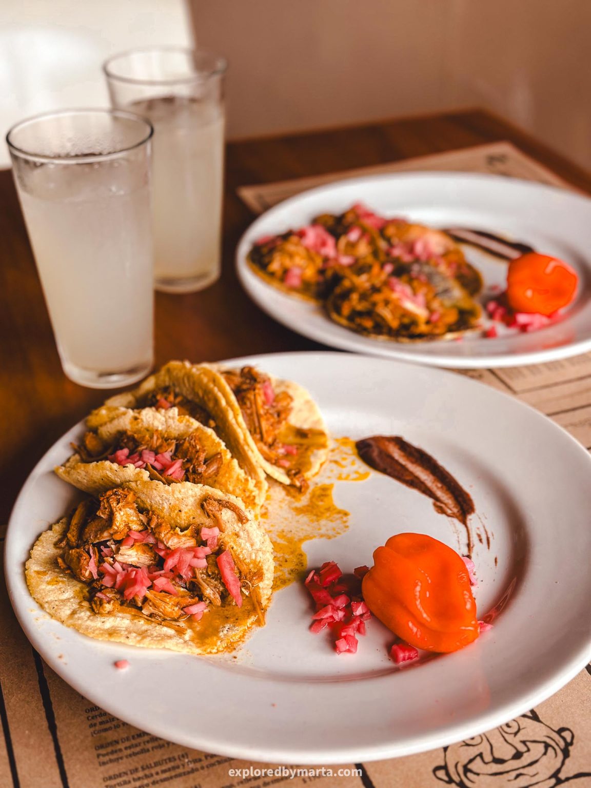 Merida bucket list: 21 best things to do in Merida, Mexico