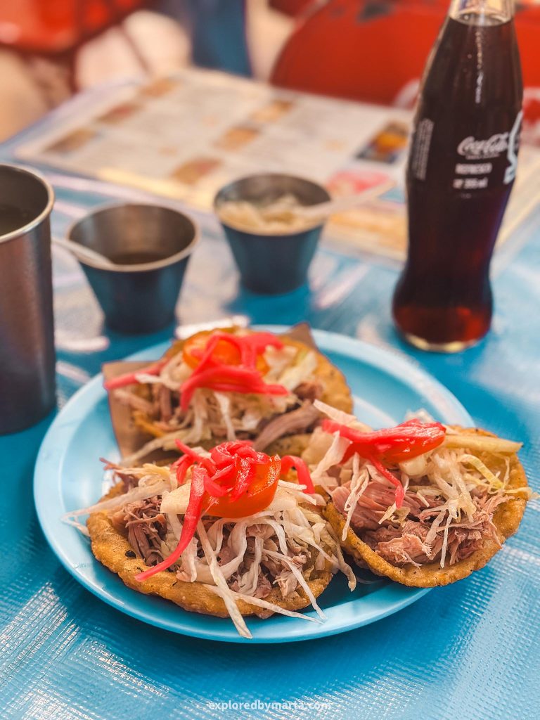 Merida bucket list: 21 best things to do in Merida, Mexico