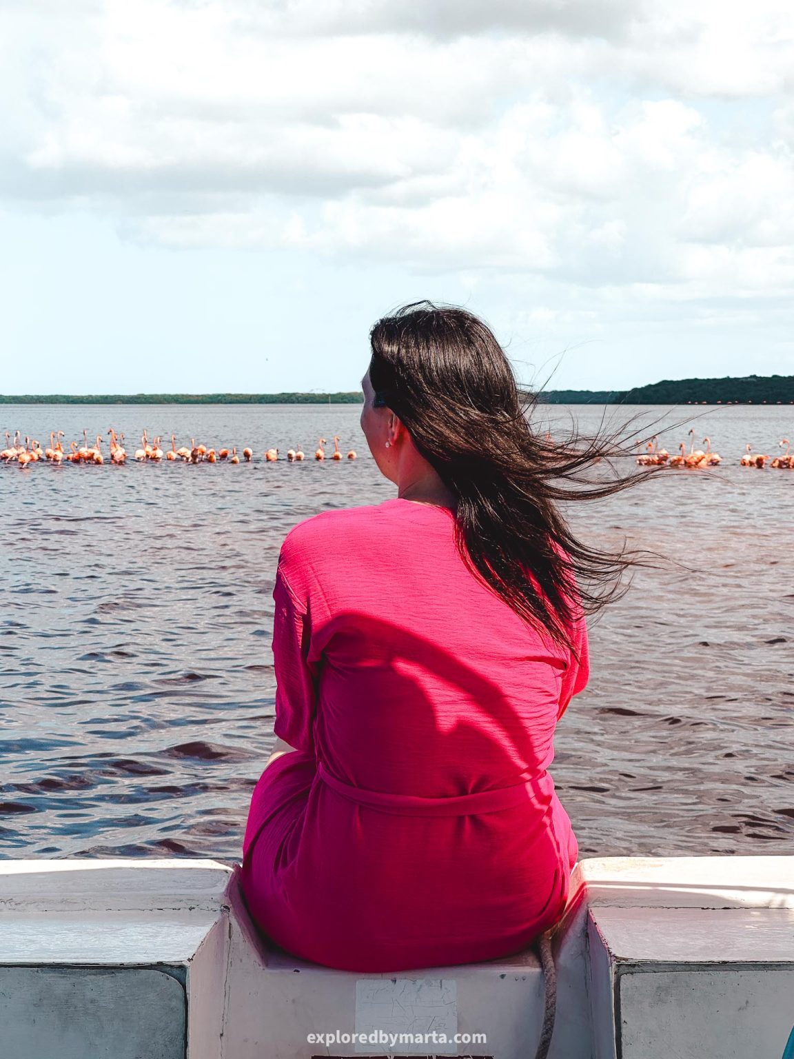 15 best day trips from Merida, Mexico