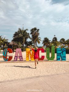 Cancun bucket list: 15 top things to do in Cancun, Mexico