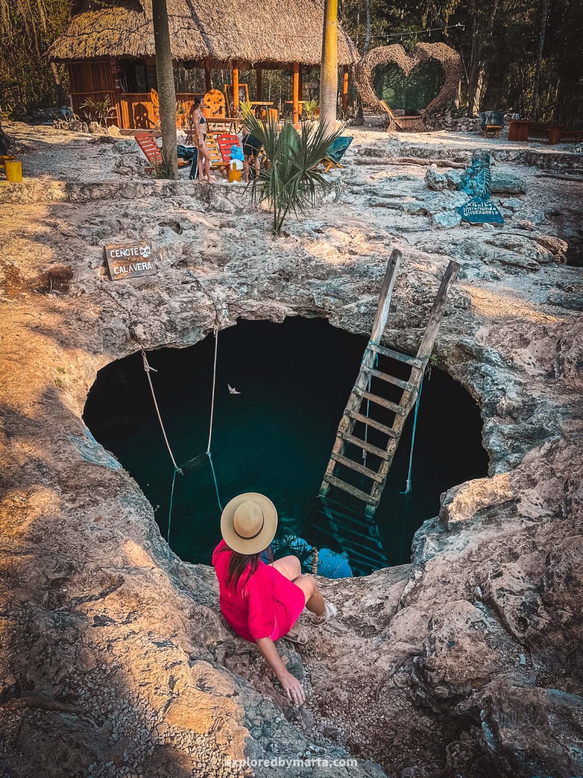 Tulum bucket list: 15 best things to do in Tulum, Mexico