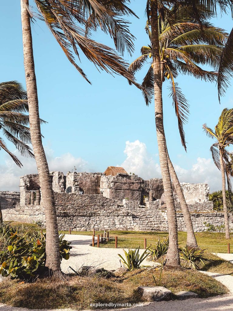 Tulum bucket list: 15 best things to do in Tulum, Mexico