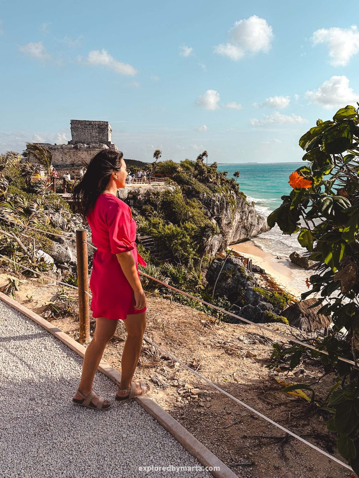 Tulum bucket list: 15 best things to do in Tulum, Mexico