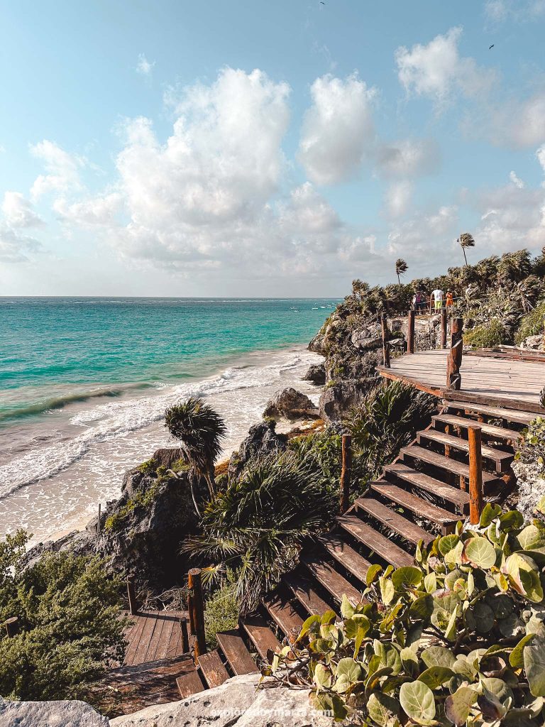 Tulum bucket list: 15 best things to do in Tulum, Mexico