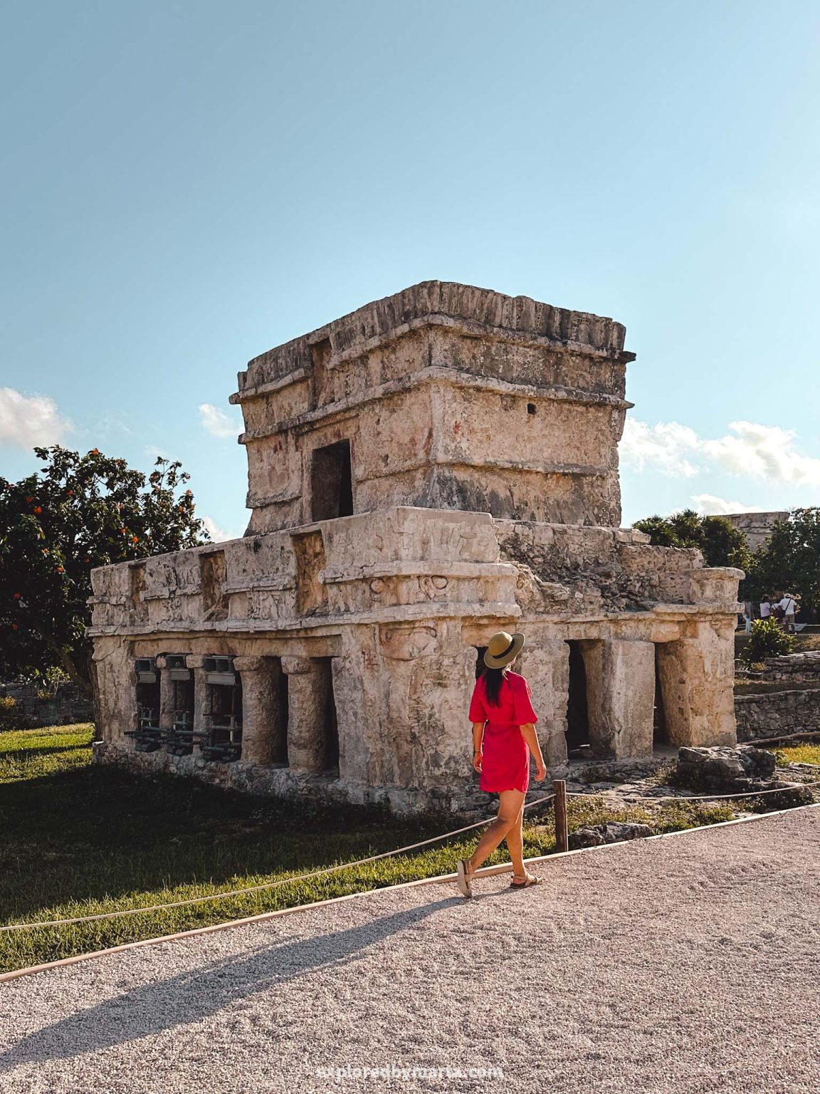 Tulum bucket list: 15 best things to do in Tulum, Mexico