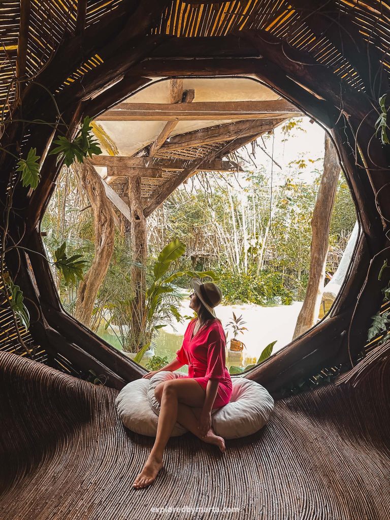 22 most popular day trips from Playa del Carmen, Mexico