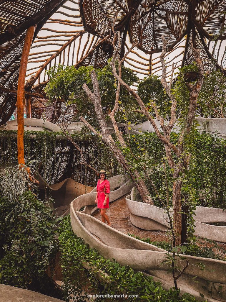 22 most popular day trips from Playa del Carmen, Mexico