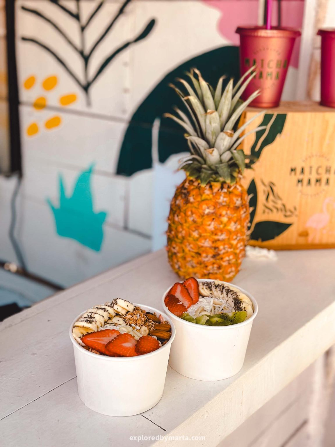 20 most iconic Instagram spots in Tulum, Mexico