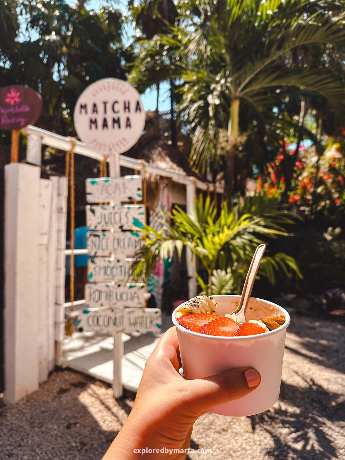 Tulum bucket list: 15 best things to do in Tulum, Mexico