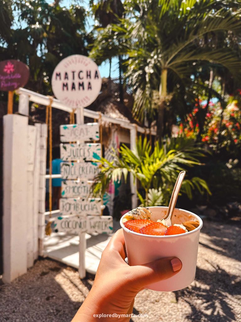 Tulum bucket list: 15 best things to do in Tulum, Mexico
