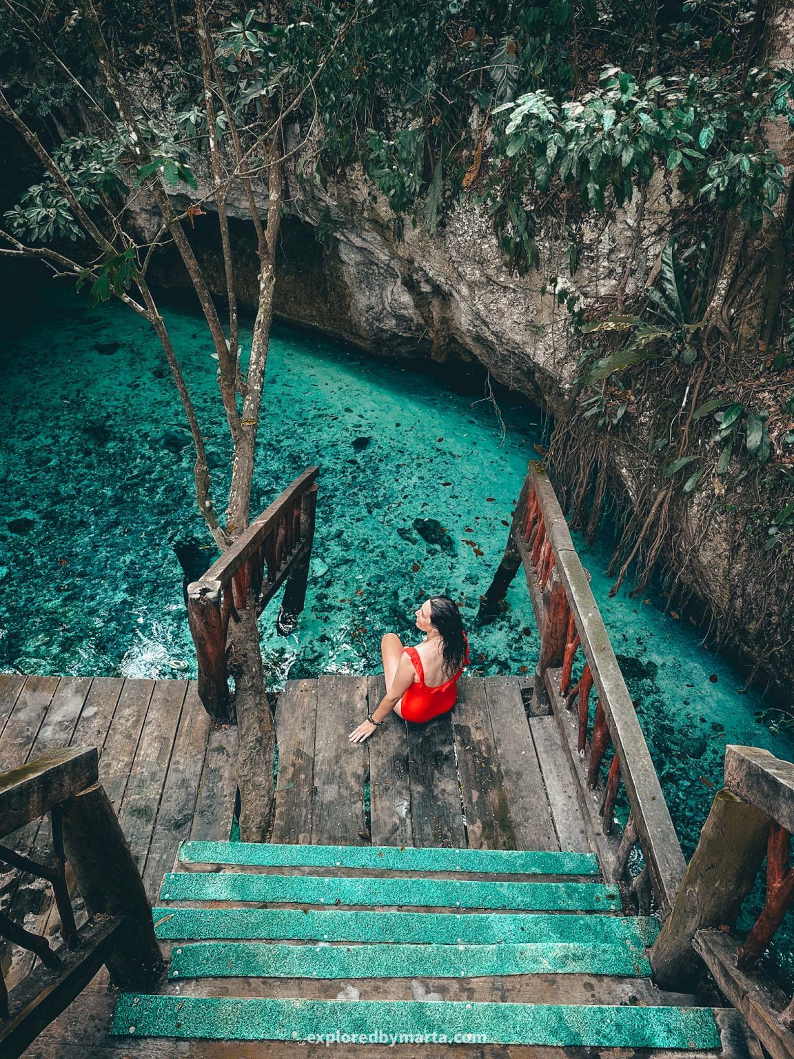Tulum bucket list: 15 best things to do in Tulum, Mexico