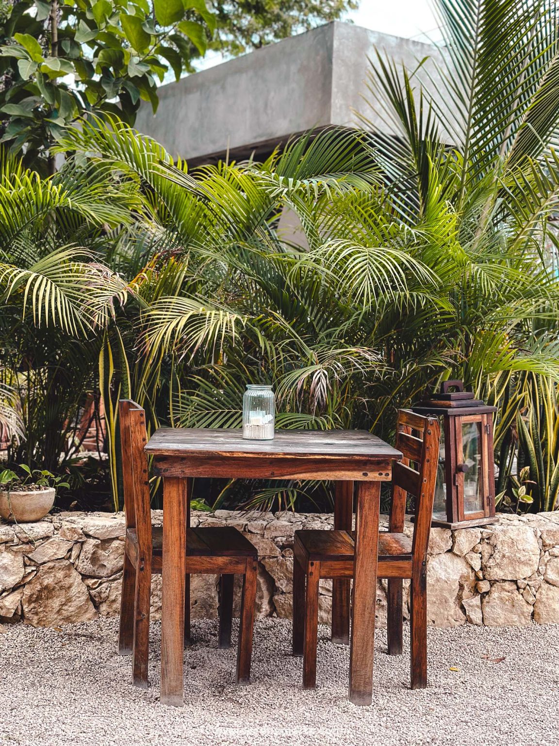 10 authentic spots for the best tacos in Tulum, Mexico