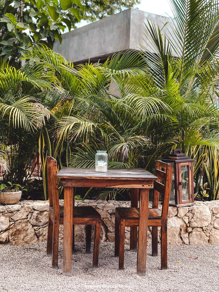 10 authentic spots for the best tacos in Tulum, Mexico