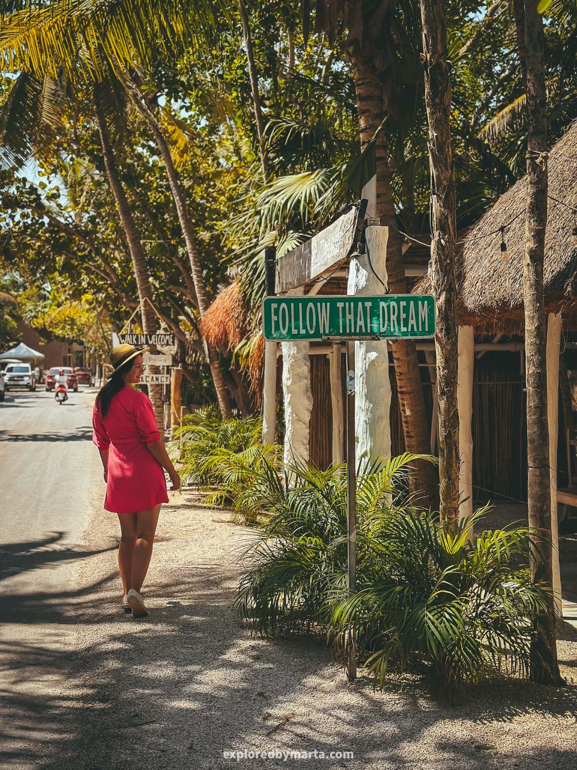 Tulum bucket list: 15 best things to do in Tulum, Mexico