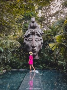 20 most gorgeous cenotes in Yucatan Peninsula, Mexico