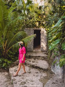 20 most gorgeous cenotes in Yucatan Peninsula, Mexico
