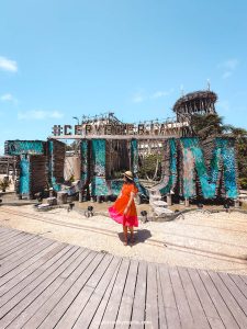 Tulum bucket list: 15 best things to do in Tulum, Mexico