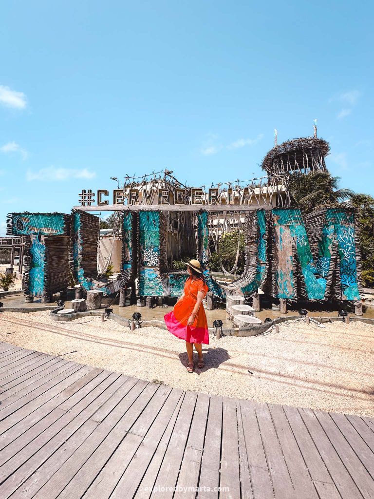 Tulum bucket list: 15 best things to do in Tulum, Mexico