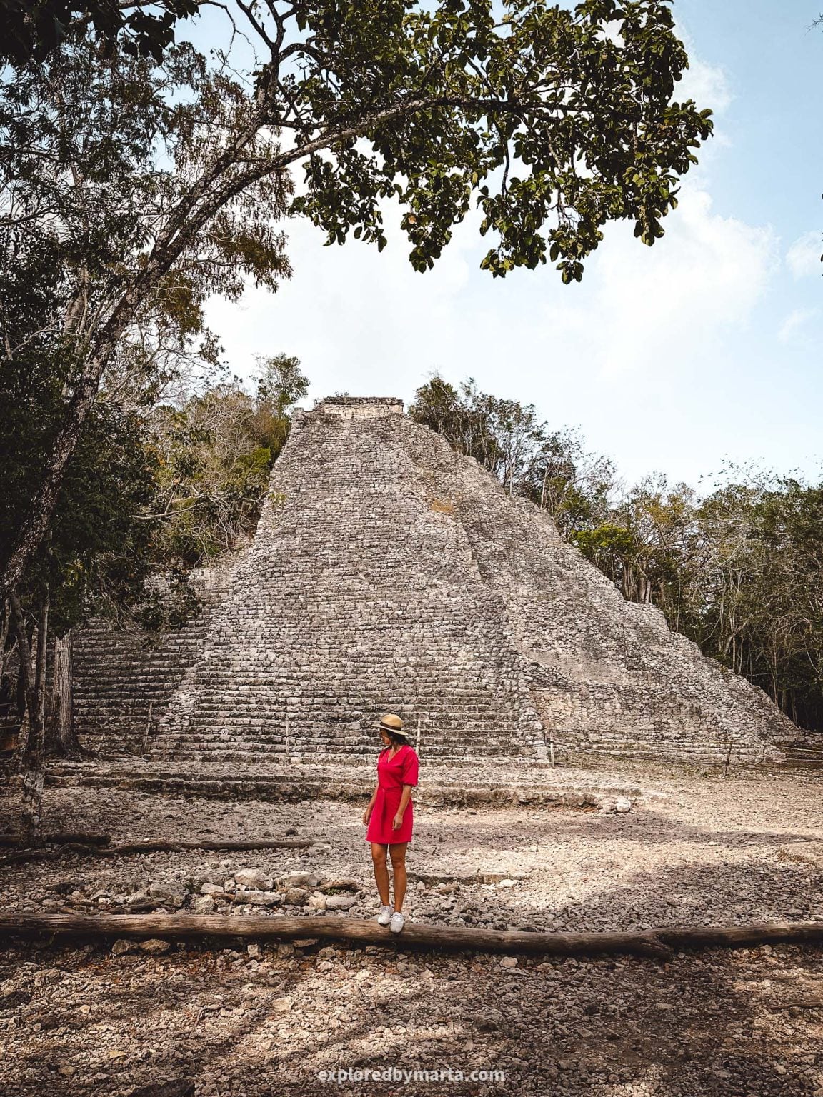 Tulum bucket list: 15 best things to do in Tulum, Mexico